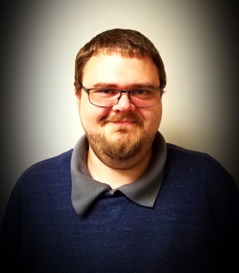 Meet Our Team - Lake Shore Insurance Agency